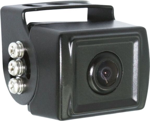 Front Facing Camera AHD-FCAM-1080P - CKO International Ltd.