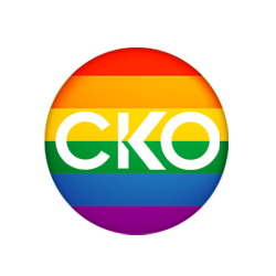 Vehicle Safety Experts - CKO International Ltd